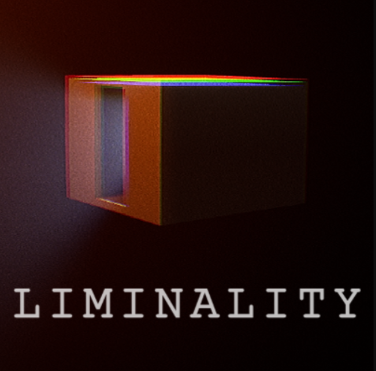 Liminality